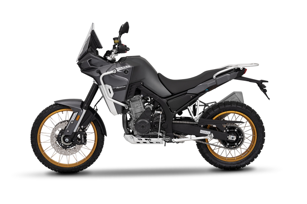 800X PRO - kovemoto.gr