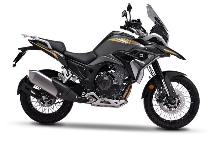 Μοντέλα - kovemoto.gr