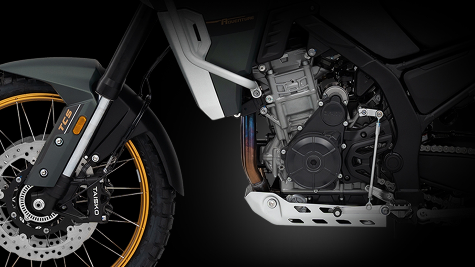 800X PRO - kovemoto.gr