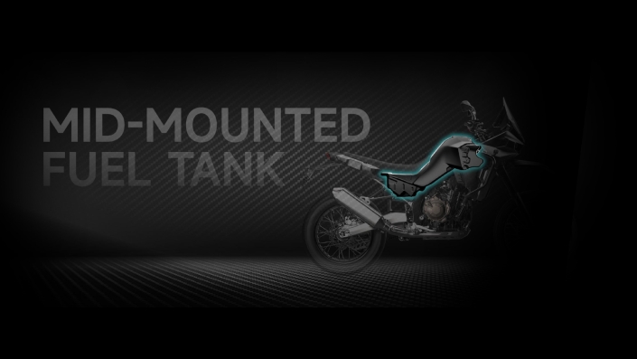 800X PRO - kovemoto.gr