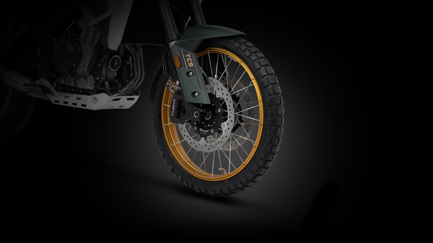 800X PRO - kovemoto.gr