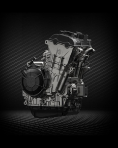 800X PRO - kovemoto.gr