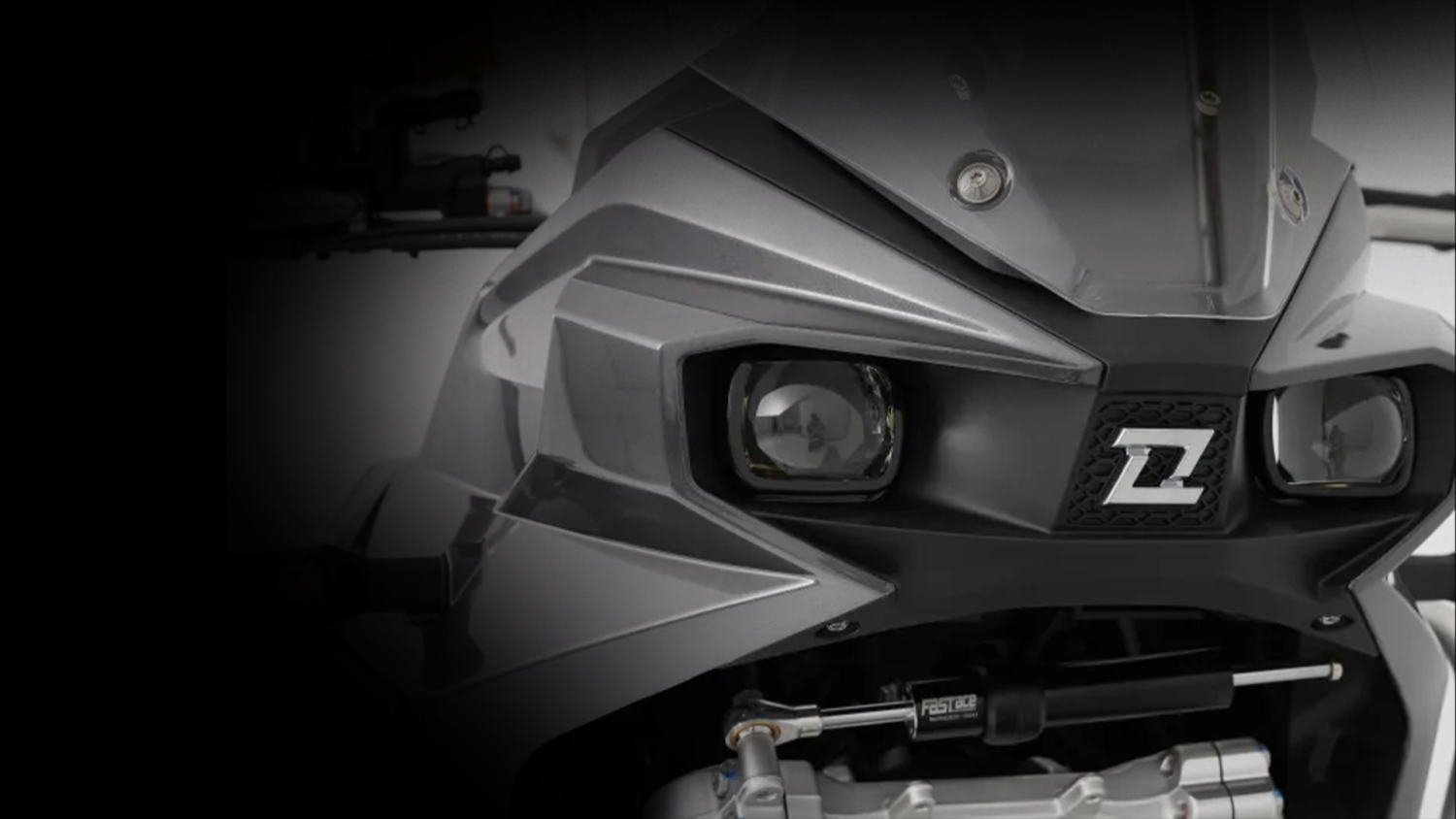 800X PRO - kovemoto.gr