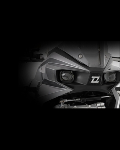 800X PRO - kovemoto.gr