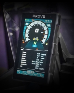 800X PRO - kovemoto.gr