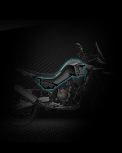 800X PRO - kovemoto.gr