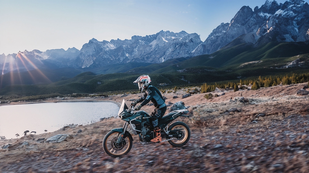 800X PRO - kovemoto.gr