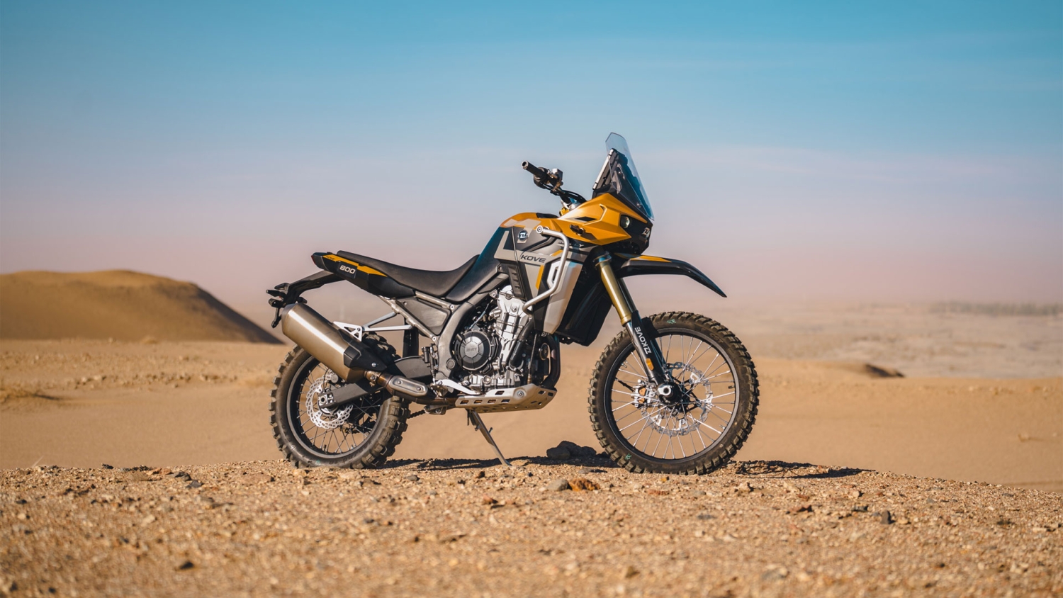 800X RALLY - kovemoto.gr