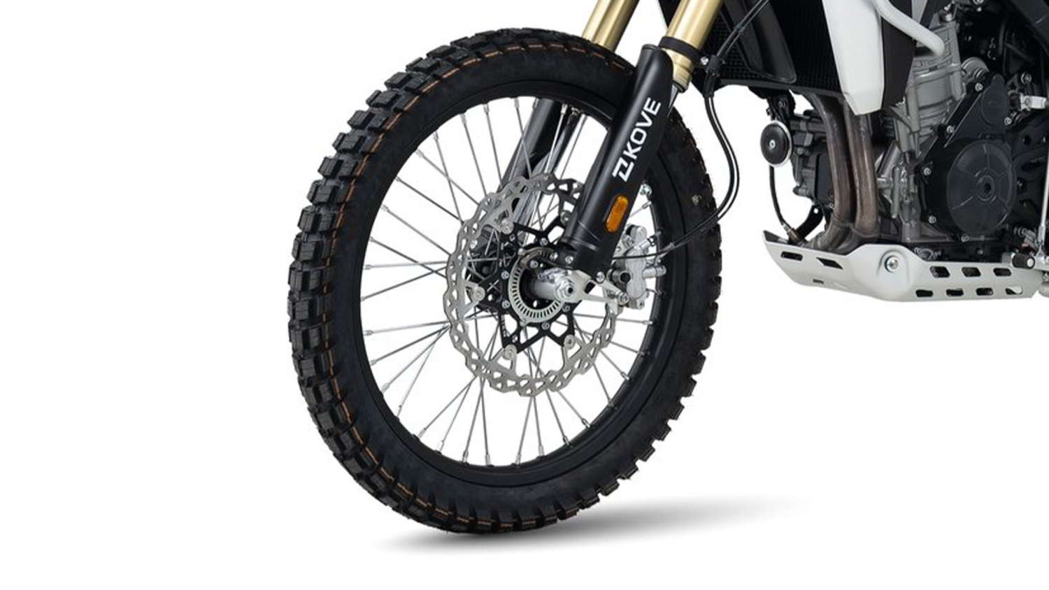 800X RALLY - kovemoto.gr