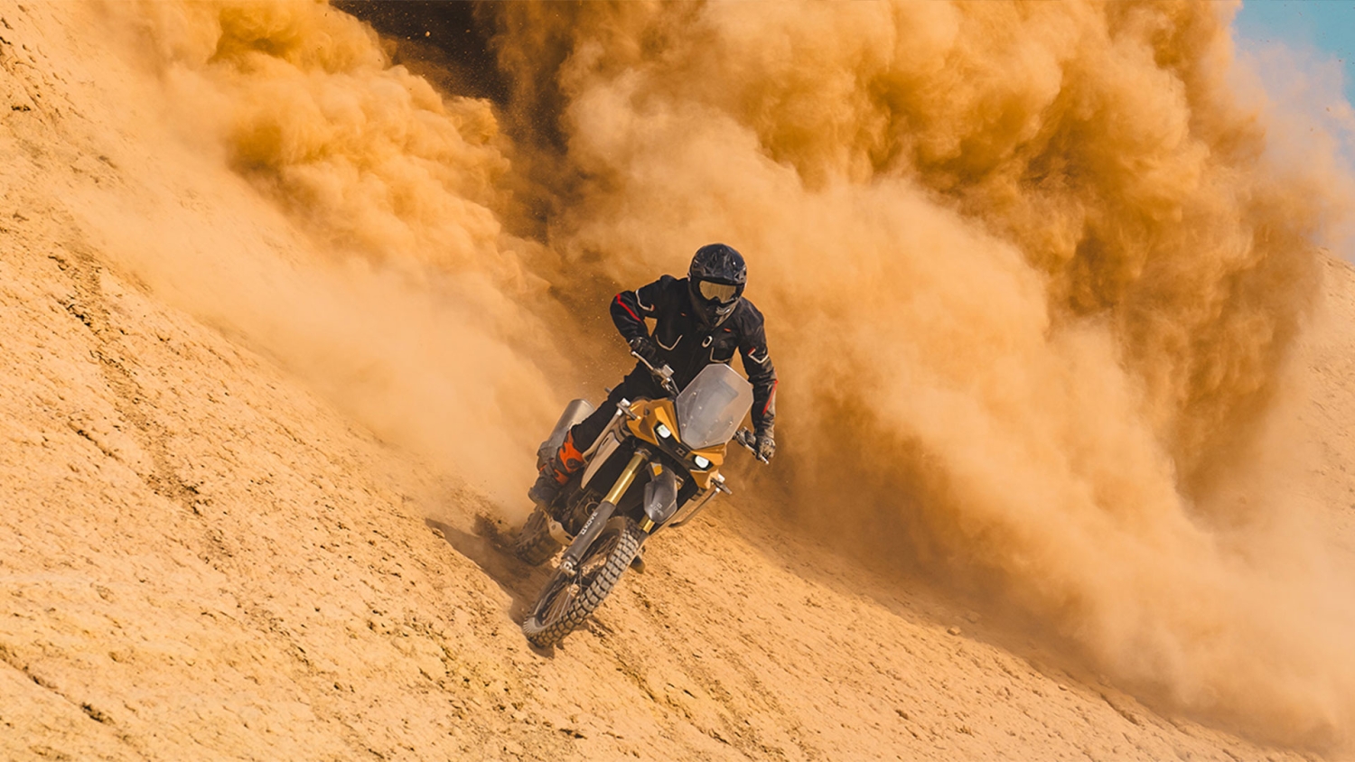 800X RALLY - kovemoto.gr