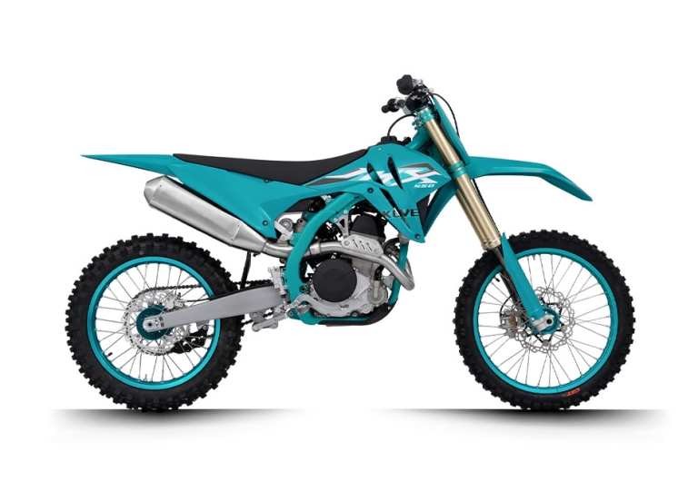 Μοντέλα - kovemoto.gr