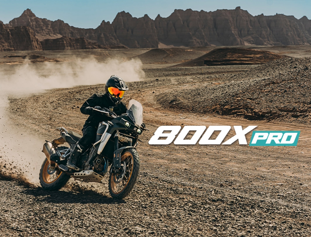 800X PRO - kovemoto.gr