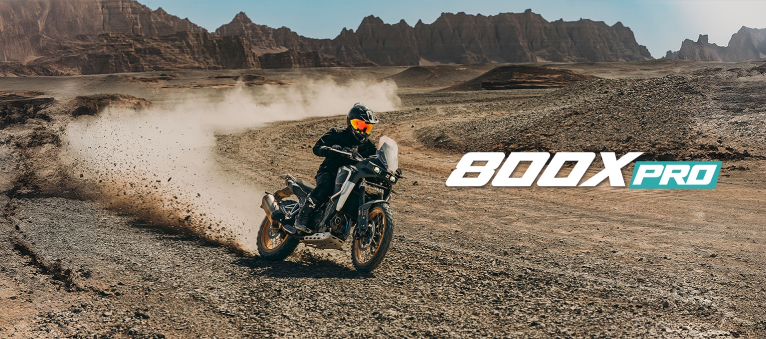800X PRO - kovemoto.gr