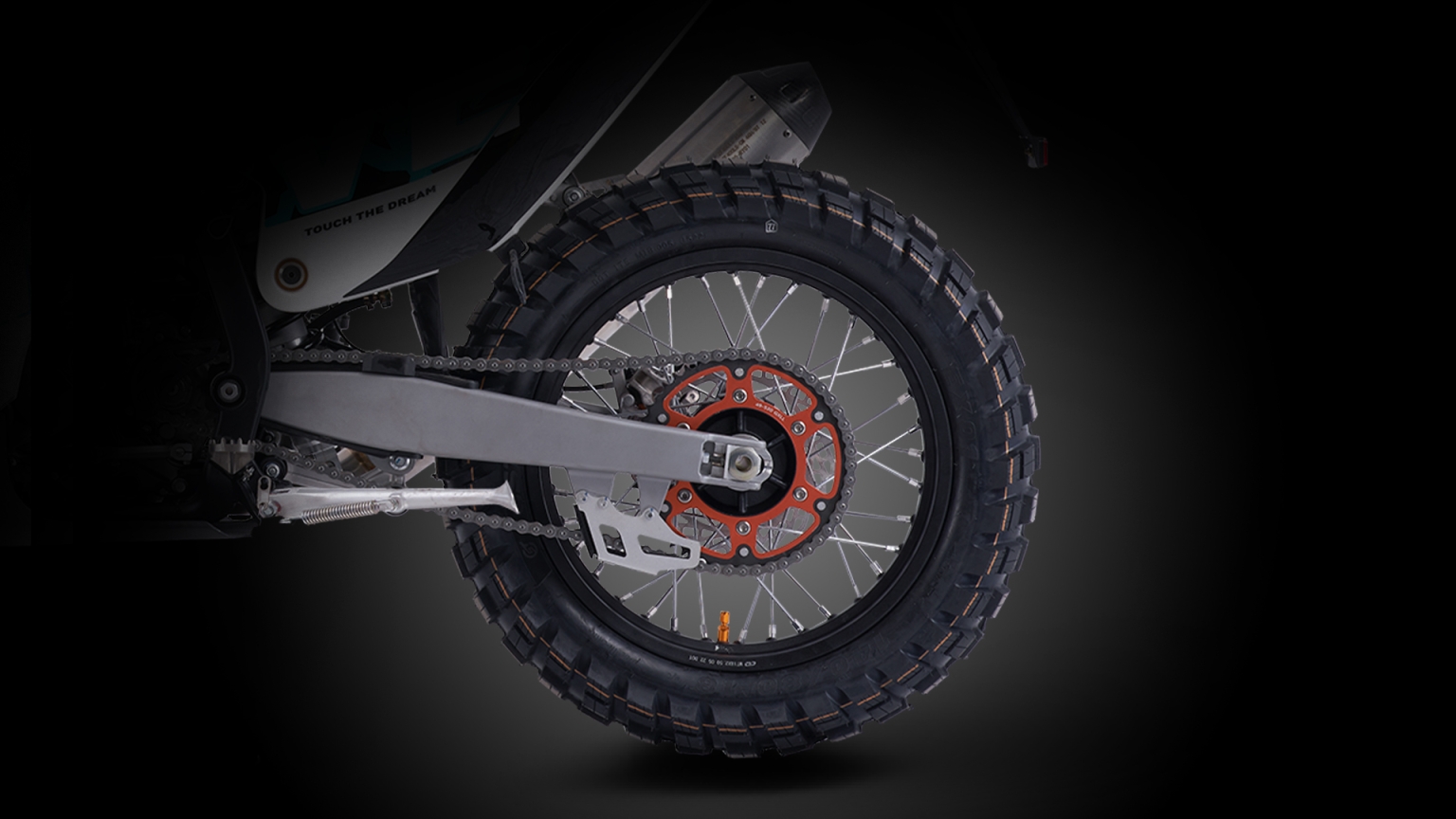 450 RALLY - kovemoto.gr